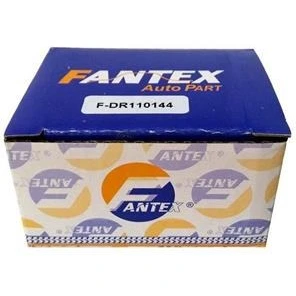 خرید و قیمت پمپ بنزین تو باکی پیکان انژکتور - FANTEX | ترب