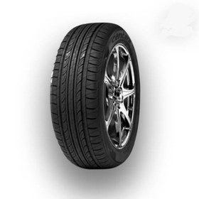خرید و قیمت لاستیک خودرو سنترا 205/60R15 طرح Vanti Touring | ترب