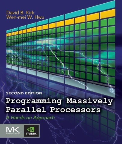 خرید و قیمت دانلود کتاب Programming Massively Parallel Processors 2nd edition | ترب