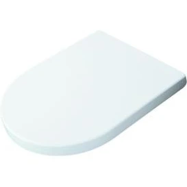 خرید و قیمت درب توالت توتو (TOTO) کد TC281SJ#W | ترب