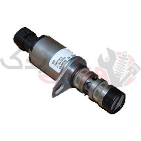 خرید و قیمت شیر برقیVVT میل سوپاپ X22 - X33 - تیگو 5 - آریزو 5 - آریزو 6- تیگو 7 - تیگو 8 - X55 ...