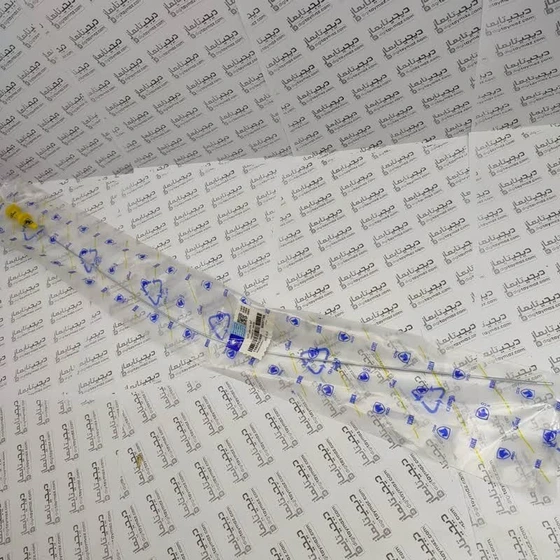 خرید و قیمت گيج روغن موتور پژو 405 شرکتي ISACO ايساکو | ترب