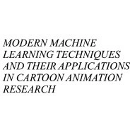 خرید و قیمت دانلود کتاب Modern Machine Learning Techniques and Their ...