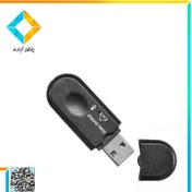 قیمت دانگل بلوتوث TSCO تسکو امروز ۲ مهر | ترب