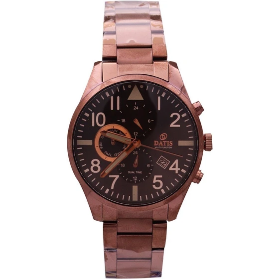 خرید و قیمت ساعت مردانه داتیس Datis DTS1500 | ترب