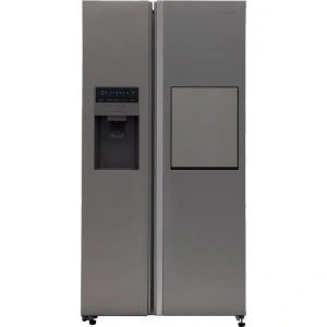 خرید و قیمت ساید بای ساید 32 فوت اسنوا سری هایپر مدل SN8-2323SS | ترب