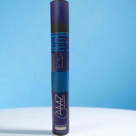 خرید و قیمت میل‌سوپاپ تیونینگ AMZ مدل TS2-704 برای TU5 (استیج 2) | ترب