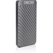 قیمت حافظه SSD Oscoo اوسکو امروز ۱۹ مرداد | ترب