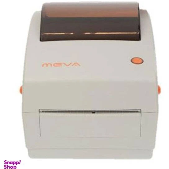 خرید و قیمت پرینتر لیبل زن میوا مدل MBP-410 | ترب