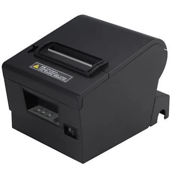 خرید و قیمت فیش پرینتر حرارتی اکبند و نو Axiom M810 | ترب