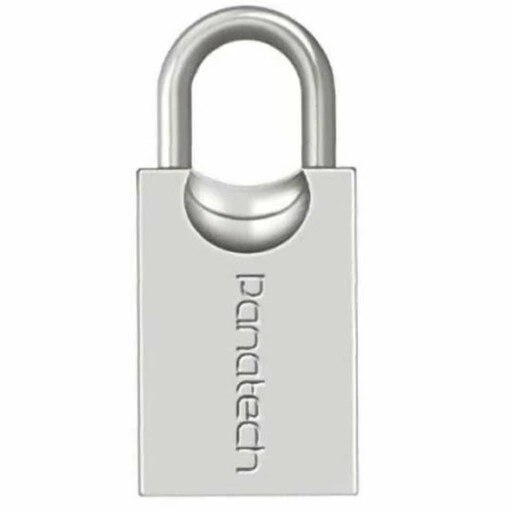 خرید و قیمت فلش 64 گیگ Panatech | ترب