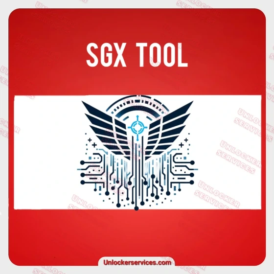 خرید و قیمت کردیت SGX TOOL | ترب