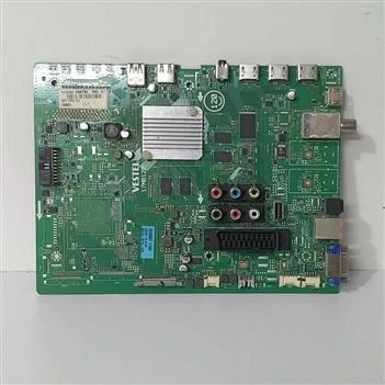 خرید و قیمت برد تلویزیون 55 اینچ ایکس ویژن مدل 55xlu825 | ترب