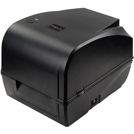 خرید و قیمت لیبل پرینتر میوا MEVA MBP 4200-استوک | ترب