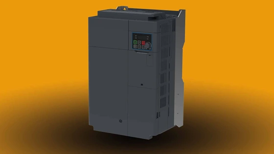 خرید و قیمت G100 15KW - درایو(اینورتر) سه فاز 380 ولت LS سری G100 توان 15 کیلووات INV ...