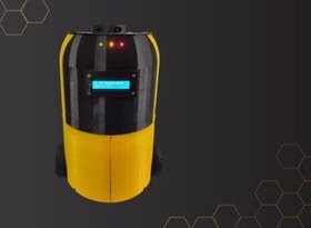 خرید و قیمت ساخت ربات تحویل مرسوله از پایه با ROS در خانه | Build Autonomous Navigation Robot ...