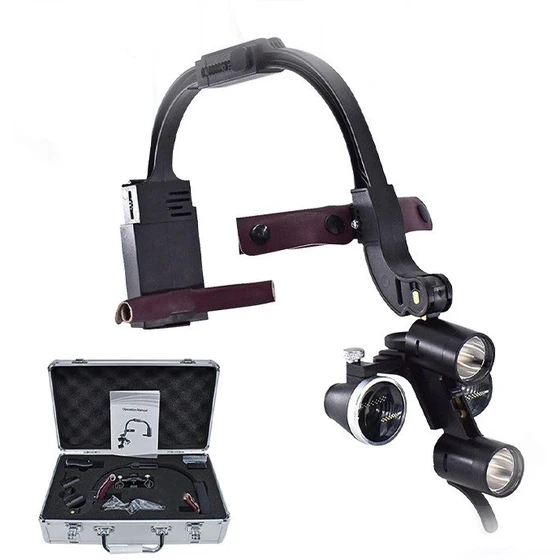 خرید و قیمت لوپ کلاهی بالانس 3.5 Overhead Balance | ترب