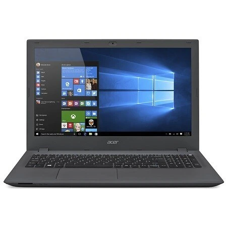 Acer aspire e5 price store