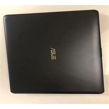 خرید و قیمت لپ تاپ ایسوس X540B | ترب