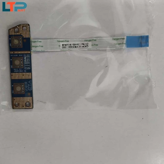 خرید و قیمت برد سوییچ – لپ تاپ دل E5-530 | ترب