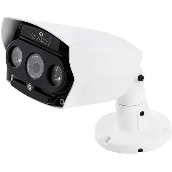 خرید و قیمت دوربین ریویژن مدل RN-565-IP-D5 | ترب