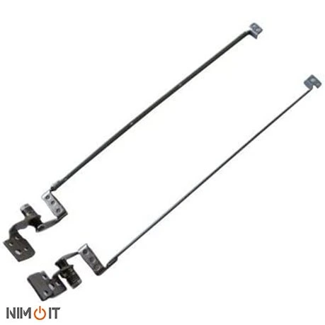 خرید و قیمت لولا لپ تاپ Acer Aspire 5250 5252 5253 5333 5336 5552 5733 ...