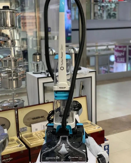 خرید و قیمت فرش شور عرشیا مدل 2925 | ترب