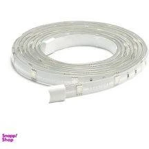 خرید و قیمت ریسه ال ای دی هوشمند یی لایت مدل Pl2 طول 2 متر | ترب