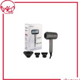 خرید و قیمت سشوار Innoo Tech مدل e004_in10 | ترب