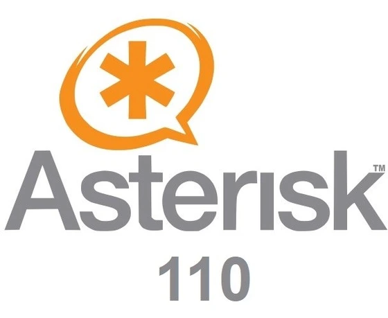 خرید و قیمت دانلود کتاب آموزشی Asterisk 110: Asterisk Administration ...