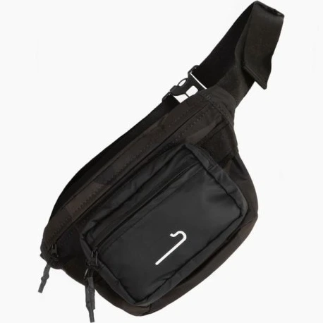 خرید و قیمت کیف ارتشی مدل کمری برند لیلاژ | Lilage | ترب