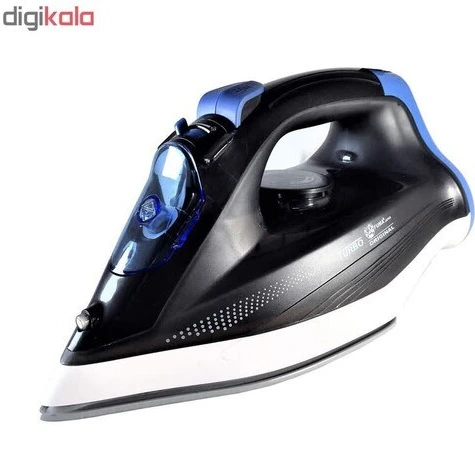 خرید و قیمت اتو بخار فوما ژاپن اصلی ( FUMA Japan) | ترب