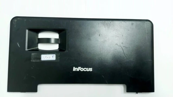 خرید و قیمت درب ویدئو پروژکتور اینفکوس IN2114 | ترب