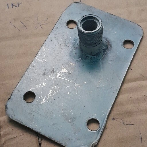 خرید و قیمت تبدیل باک انژکتور | ترب