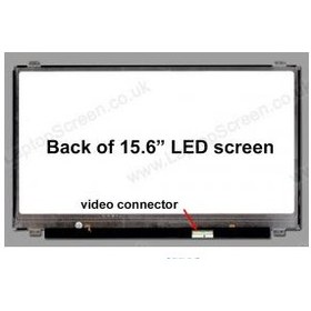 خرید و قیمت ال سی دی لپ تاپ دل STUDIO 15Z 1569 | ترب