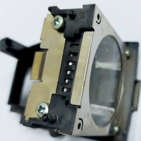 خرید و قیمت فریم لامپ ویدئو پروژکتور ان ای سی VT45 | ترب