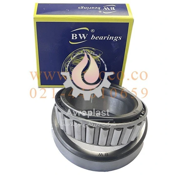 خرید و قیمت بلبرینگ 68149/10 BW(هوزینگ دیفرانسیل پراید و پی کی) | ترب