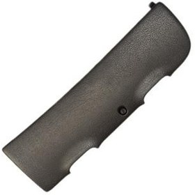 خرید و قیمت درب جعبه فیوز BSI زیر فرمان پژو 206 و 207 ایساکو | ترب