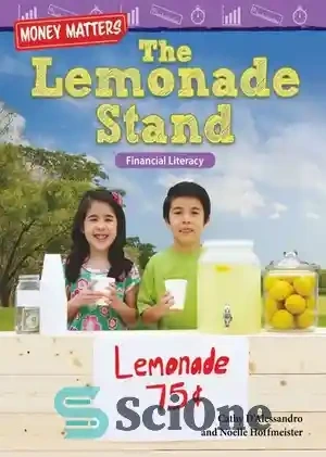 خرید و قیمت دانلود کتاب Money Matters: The Lemonade Stand: Financial ...