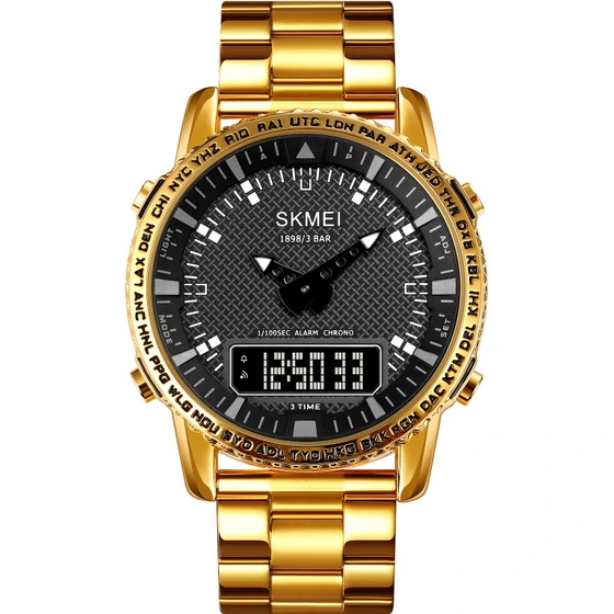 خرید و قیمت SKMEI 1898 | ترب