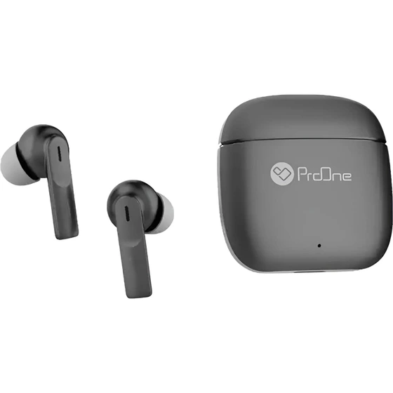 خرید و قیمت هدفون بی سیم پرووان مدل PHB3206 | ترب