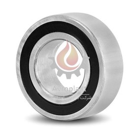 خرید و قیمت بلبرینگ 5211 2RS D | ترب