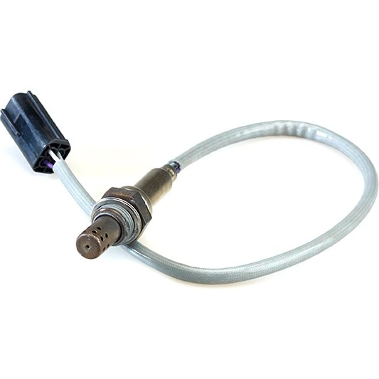 خرید و قیمت سنسور اکسیژن XU7-SSAT بالایی گازسوز پژو 405 عظام | ترب