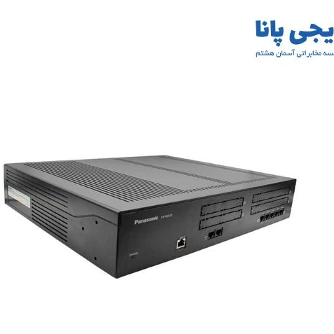 خرید و قیمت توسعه مرکز تلفن پاناسونیک مدل KX-NS520 | ترب