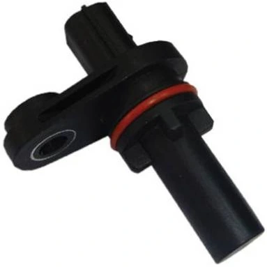 خرید و قیمت سنسور میل سوپاپ موتور TU5 کروز پلاس مناسب پژو 206 کد CR39065401 | ترب