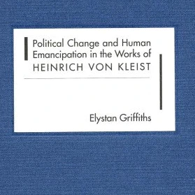 خرید و قیمت دانلود کتاب Political Change and Human Emancipation in the ...