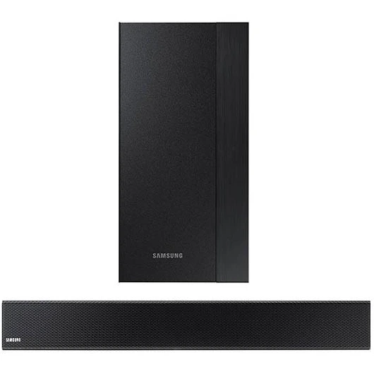 خرید و قیمت ساندبار سامسونگ مدل HW-K590 | ترب