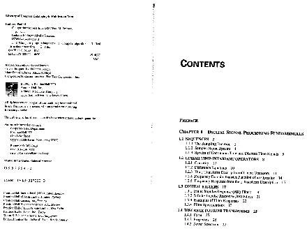 خرید و قیمت دانلود کتاب C Algorithms For Realtime Dsp | ترب
