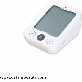 خرید و قیمت فشارسنج زنیت مد مدل ZTH-596 | ترب