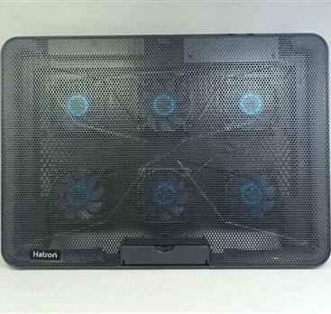 خرید و قیمت کولپد گیمینگ Hatron HCP131 | ترب